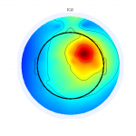 Can you touch-type? Would you like to get to know your brain better ...